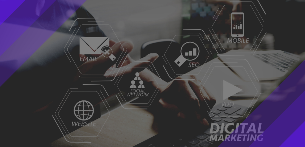 How to Leverage Digital Marketing for Businesses of Any Size